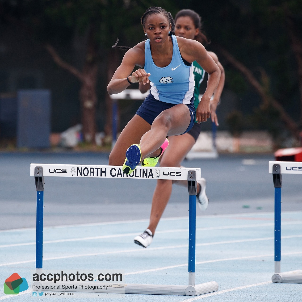 Tar Heels Track and Field – accphotos.com blog